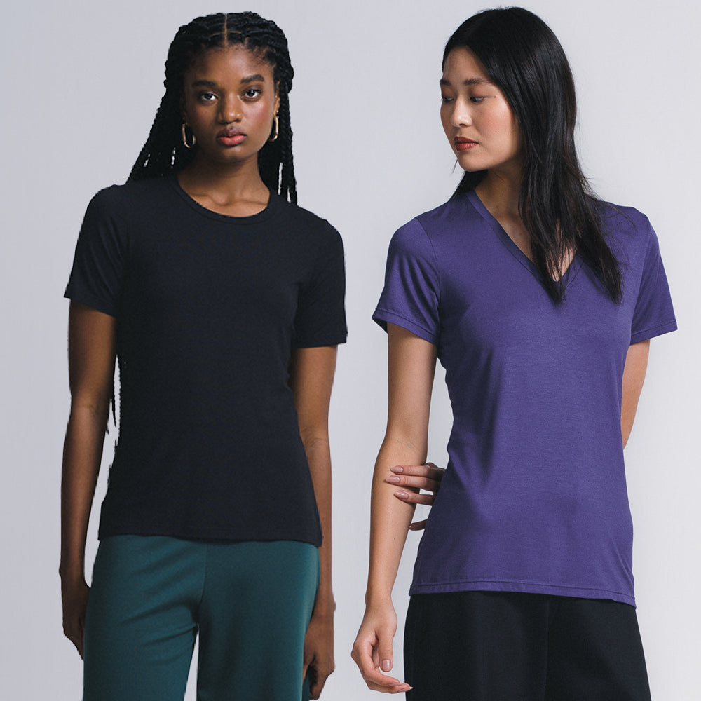 Starter Pack III para Ela – Insider