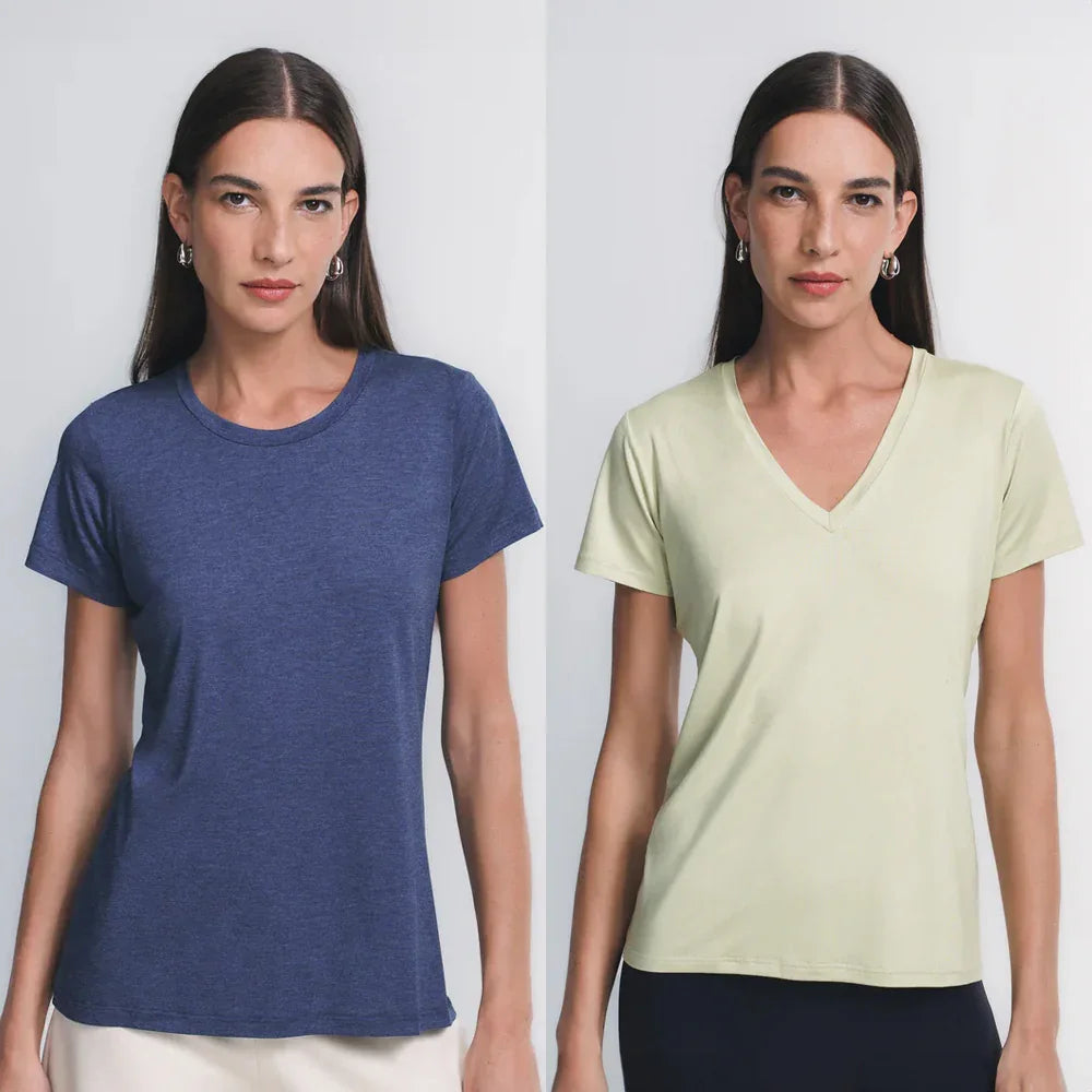 Starter Pack III para Ela – Insider