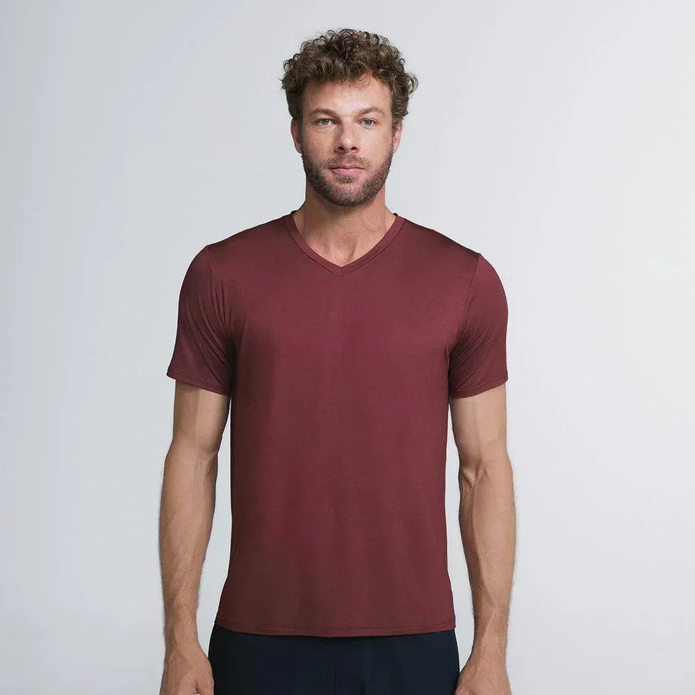 Tech T-shirt®: Camisetas Tecnológicas e Funcionais | Insider – Insider