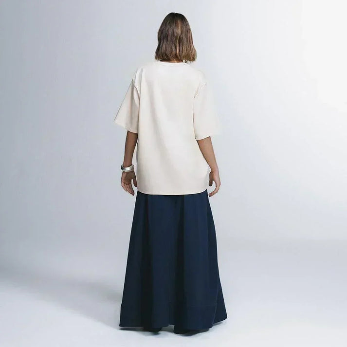 Saia Maxi Antiodor e Confortável | Insider