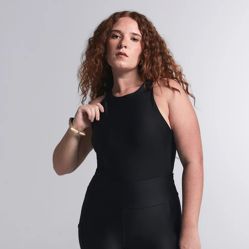Short Fitness INSCULPT™ Feminino – Insider