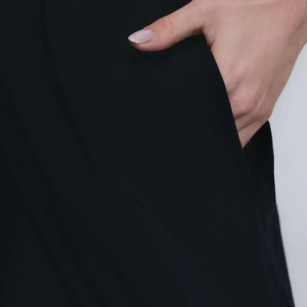 Saia Maxi Antiodor e Confortável | Insider