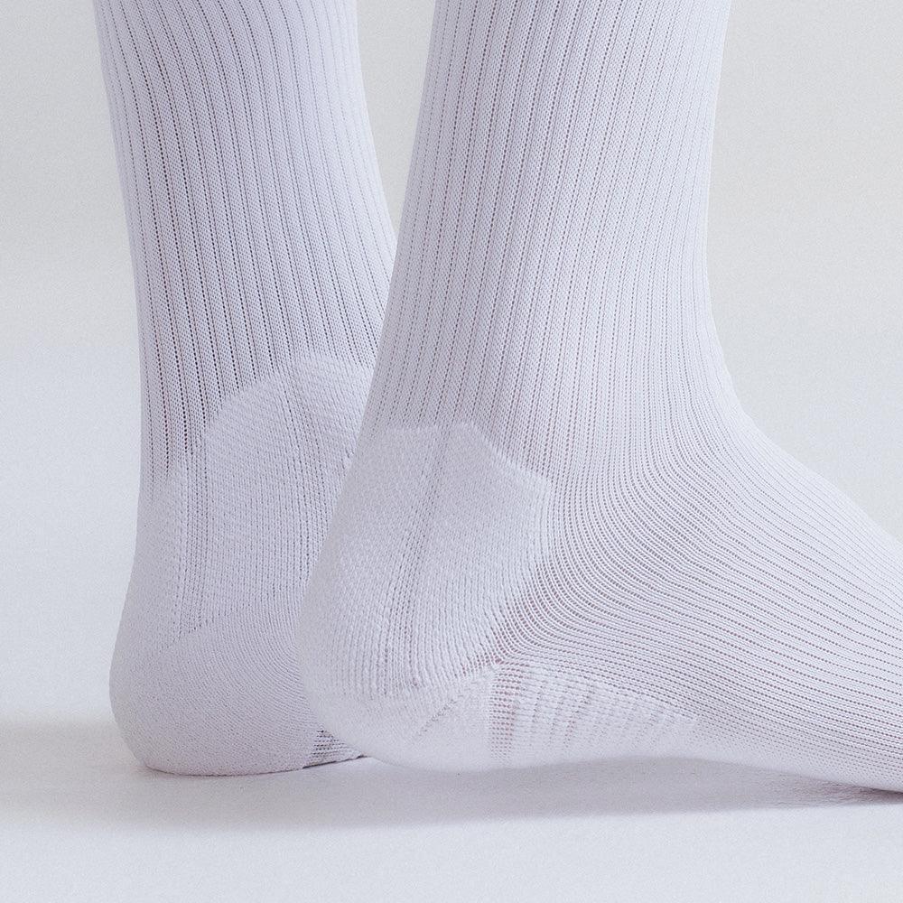 Spectrum Socks High 2.0 – Insider