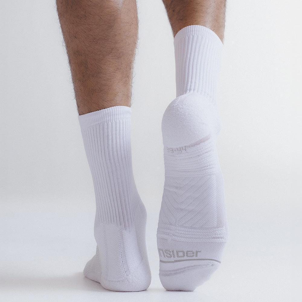 Spectrum Socks High 2.0 – Insider