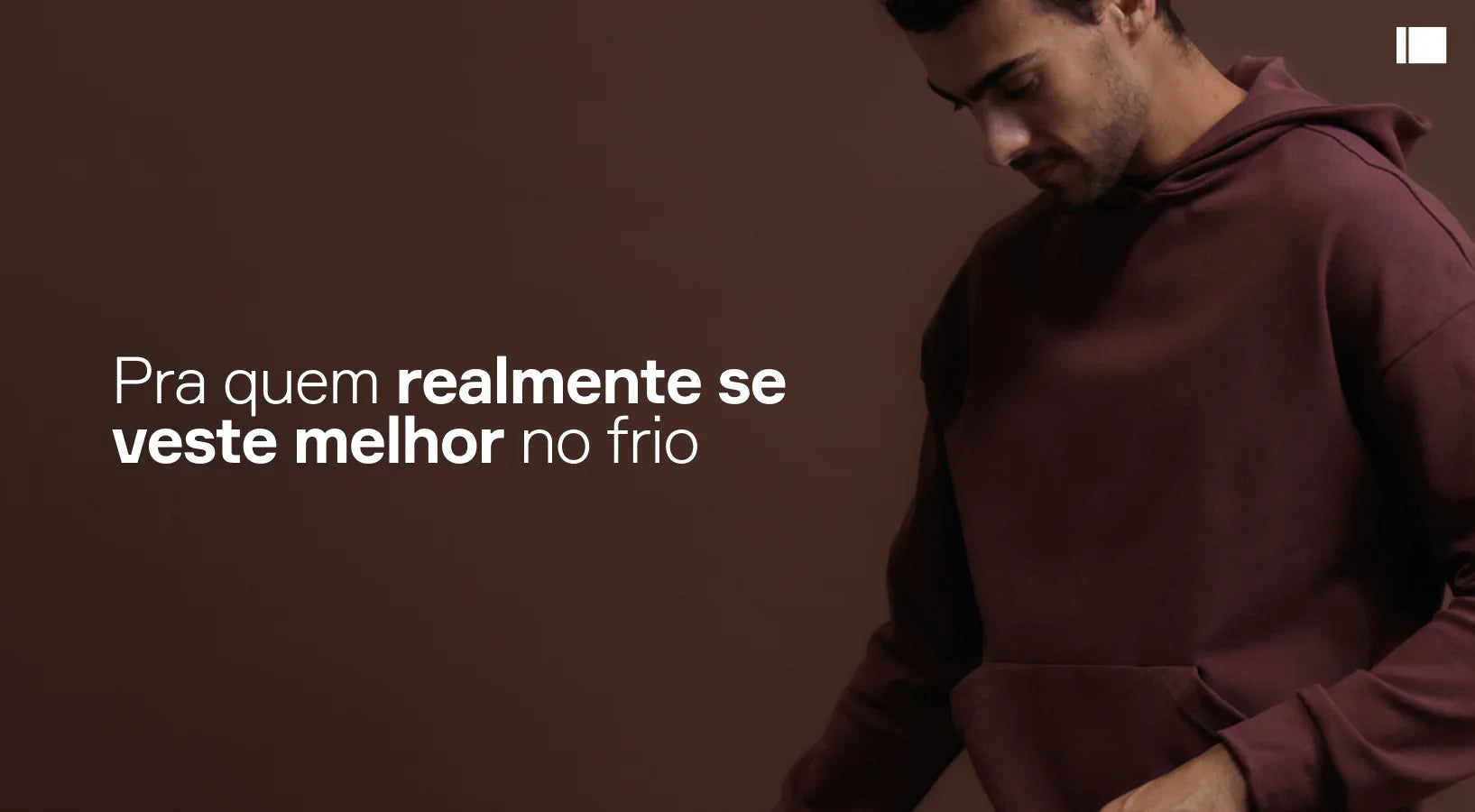 CASACOS E MOLETONS MASCULINOS – Insider