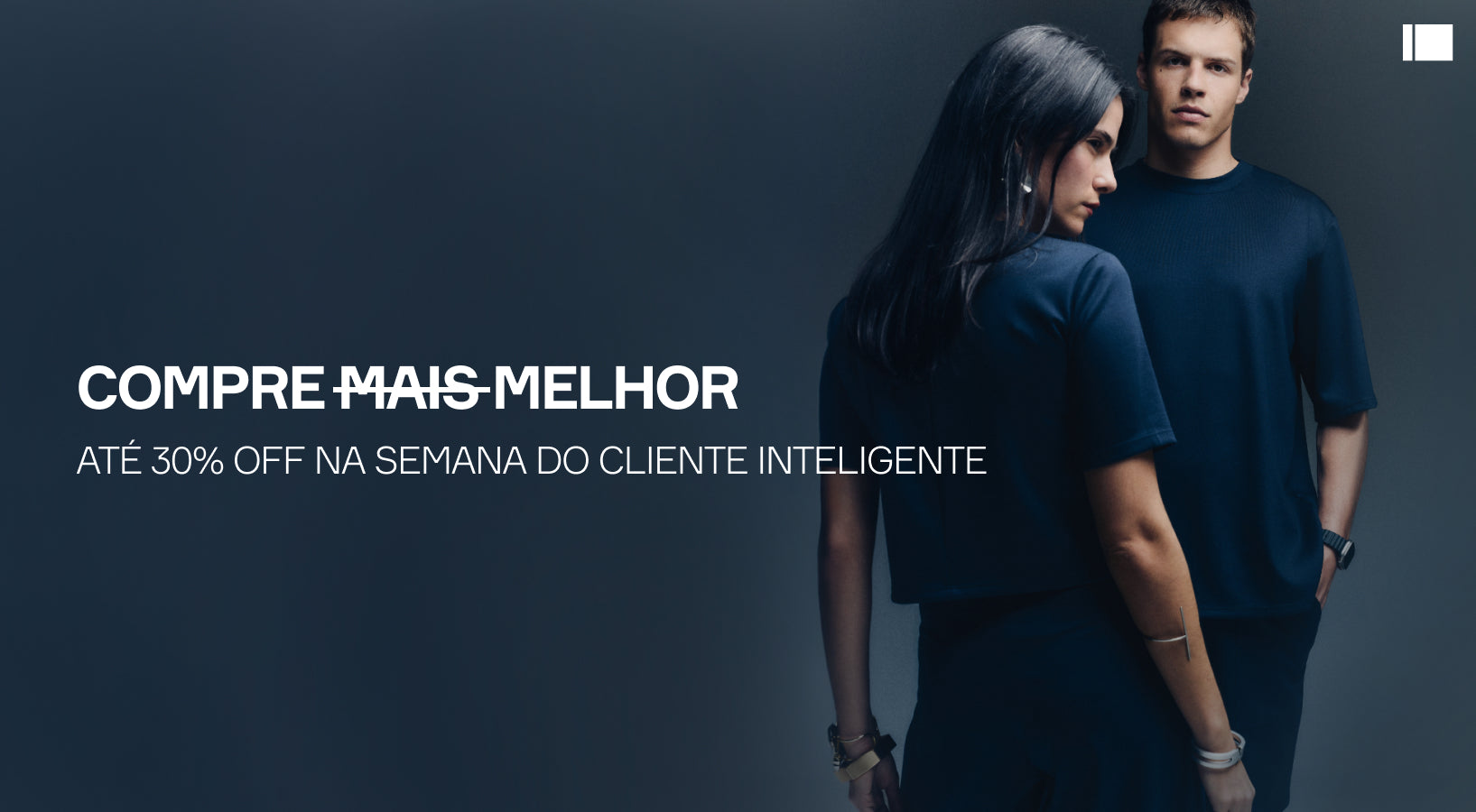 SMART PRICES – Insider