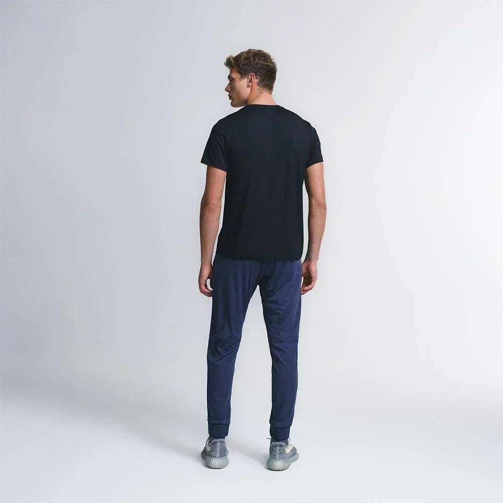 Tech T-Shirt Insider Store: Camiseta Minimalista Tecnológica