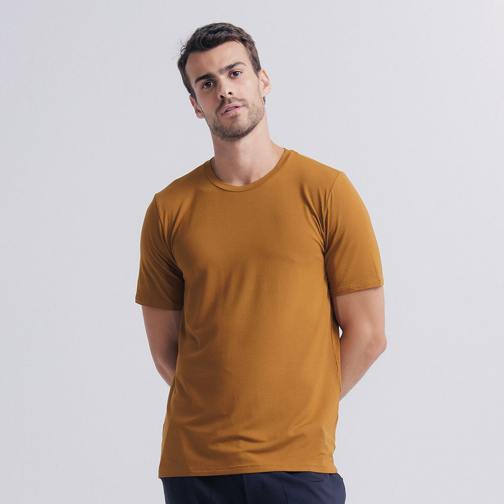 Kit 3 Daily T-Shirt | Insider Store