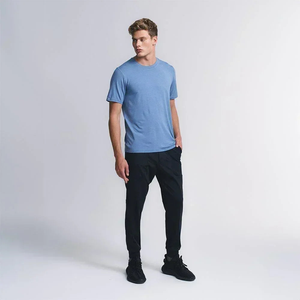 Ué, não quer brinde?