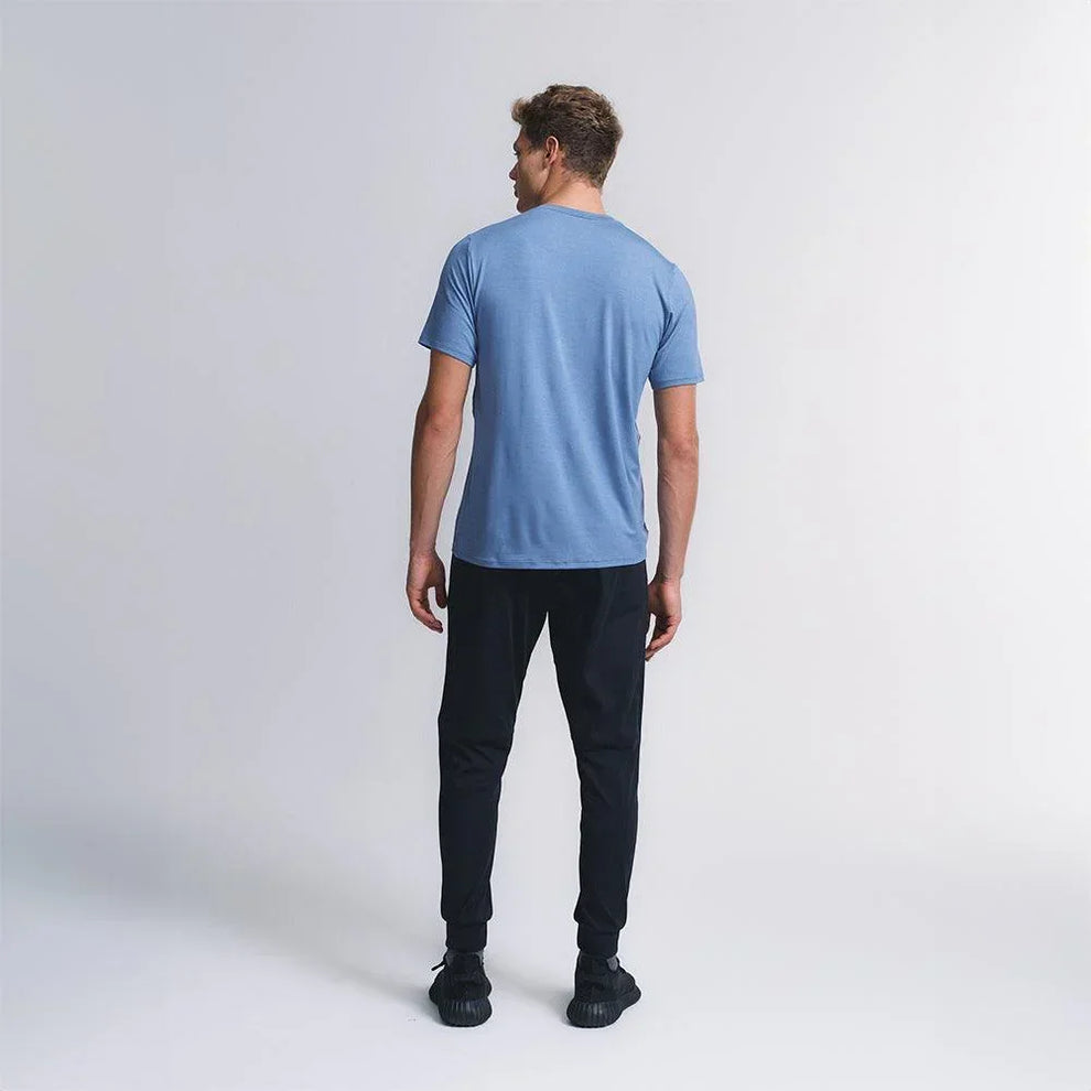 Kit 3 Daily T-Shirt | Insider Store