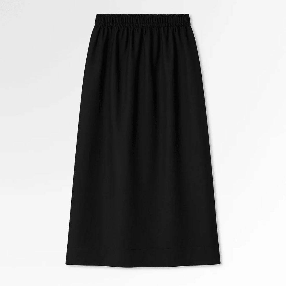 Saia Maxi Antiodor e Confortável | Insider