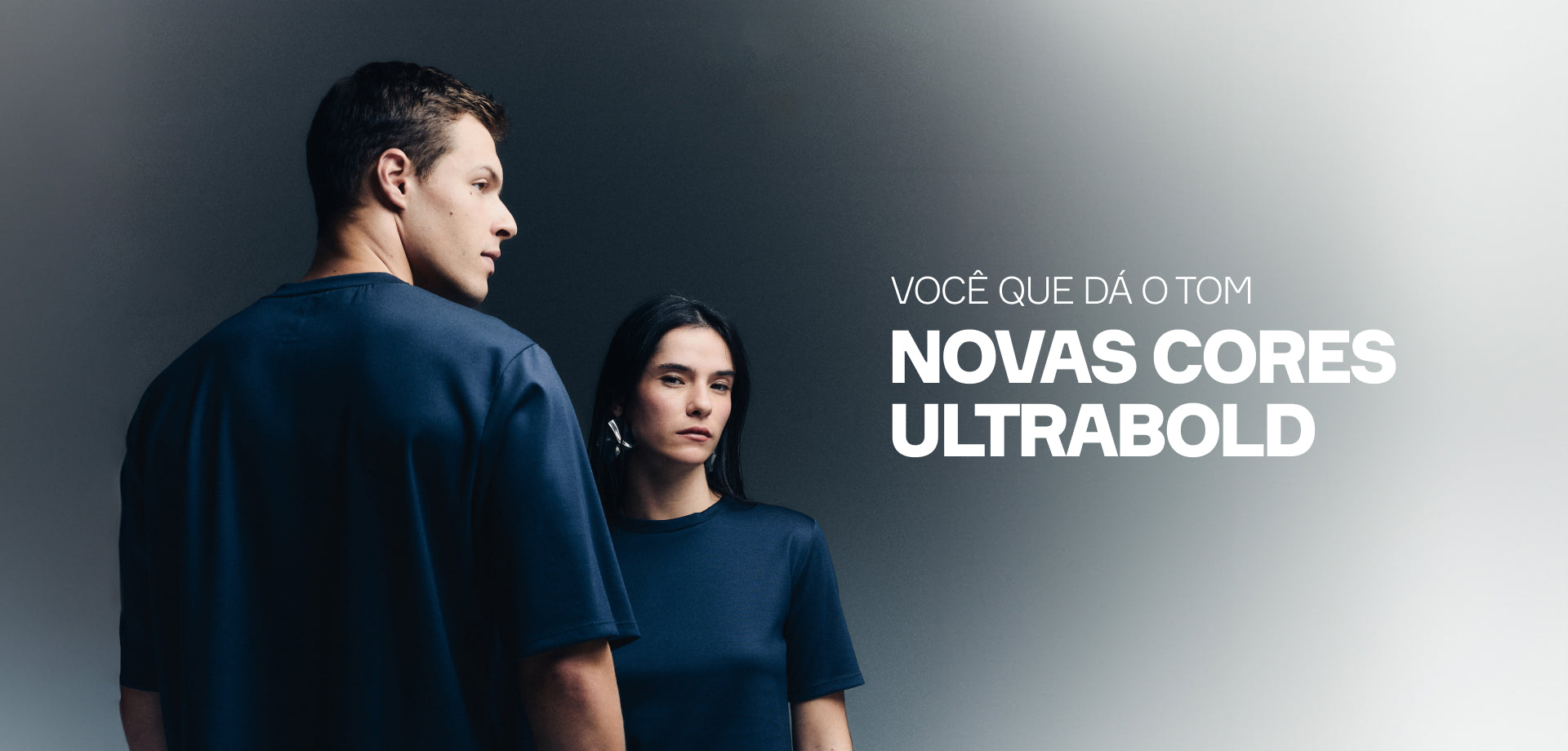 Confira peças essenciais com tecnologia têxtil | Insider