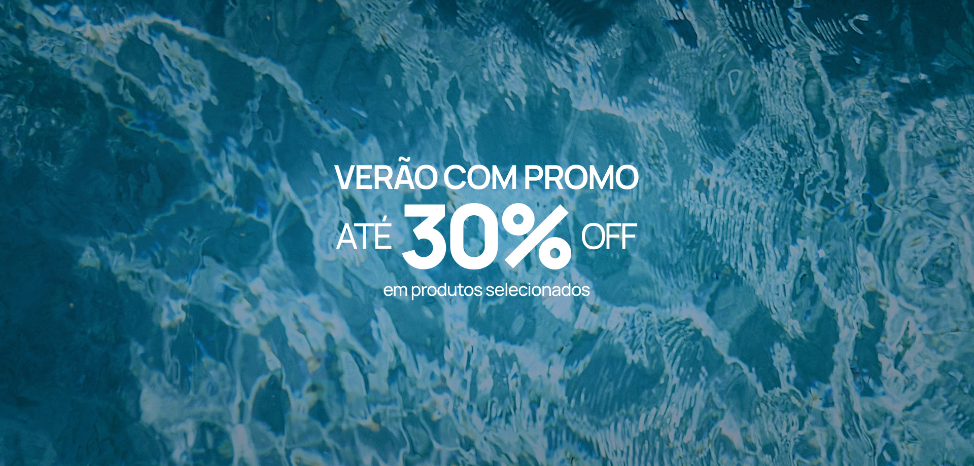 Confira peças essenciais com tecnologia têxtil | Insider