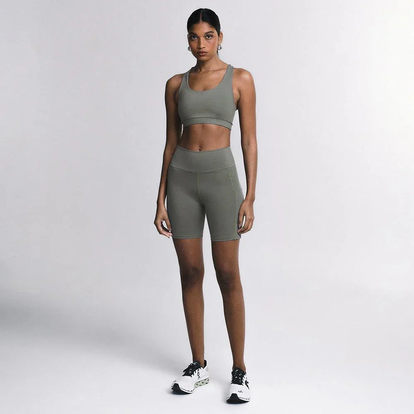 Biker shorts: ultra confortável e firme ao mesmo tempo – Insider