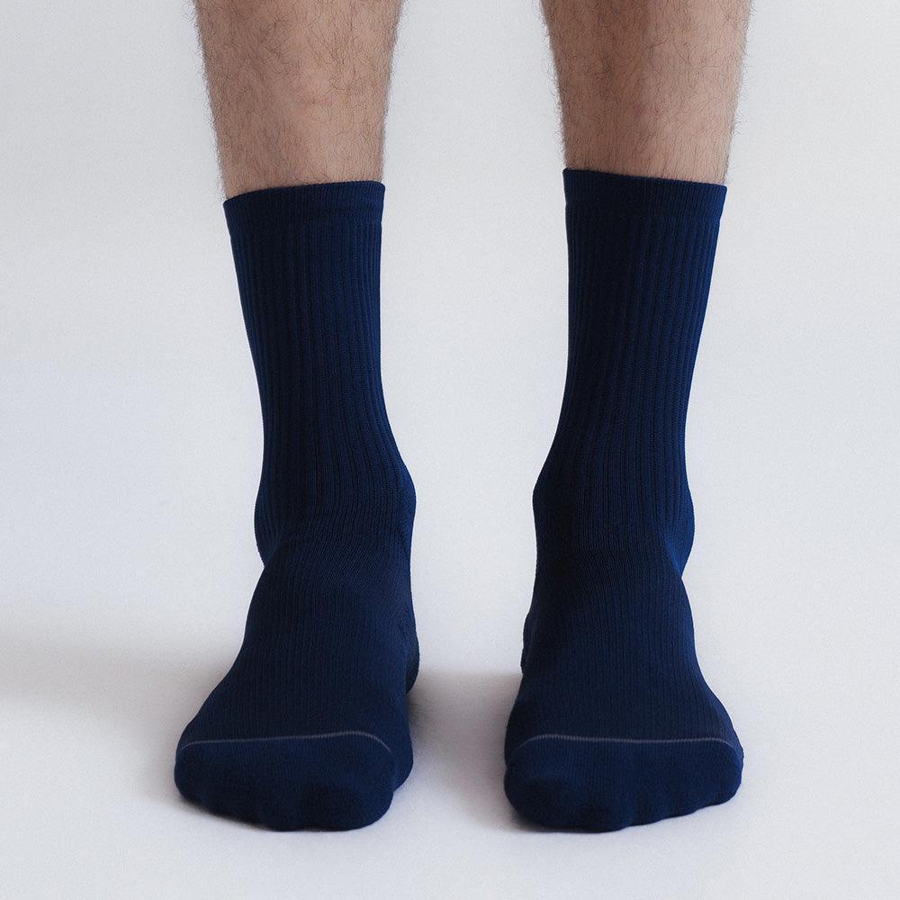 Spectrum Socks High 2.0 – Insider