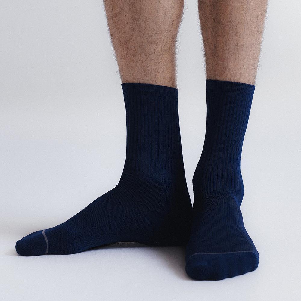 Spectrum Socks High 2.0 – Insider