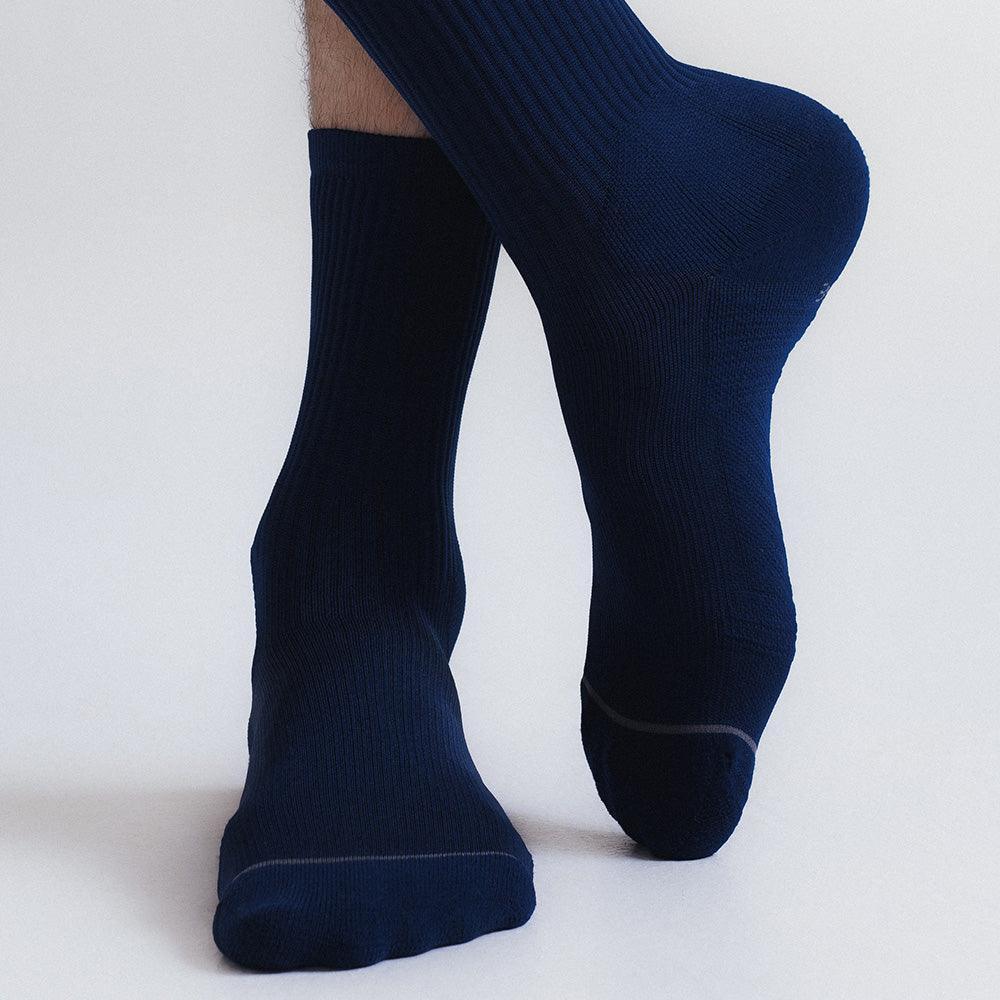 Spectrum Socks High 2.0 – Insider
