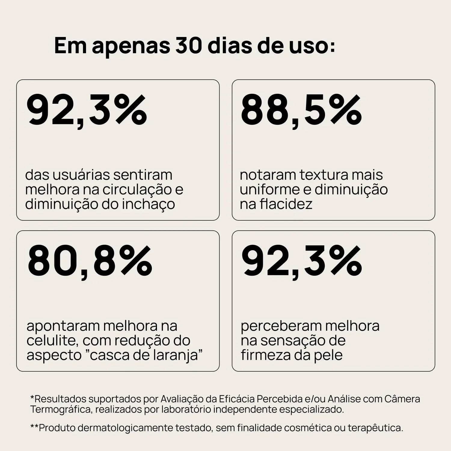 Body Boxer Feminino Segunda Pele INSCULPT™ – Insider