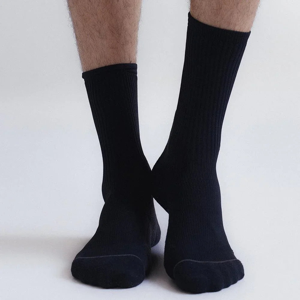 Spectrum Socks High 2.0 – Insider