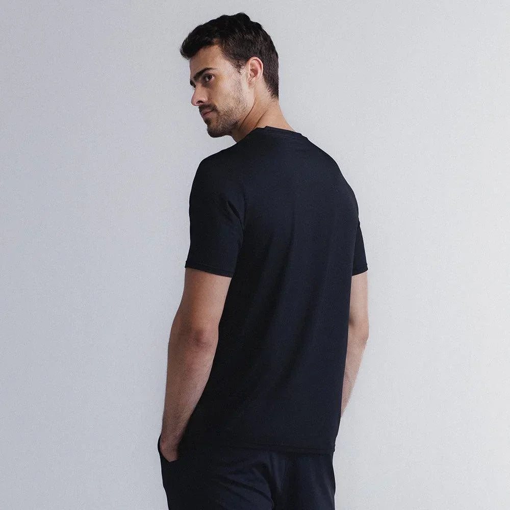 Kit 3 Tech T-Shirts Gola V – Insider