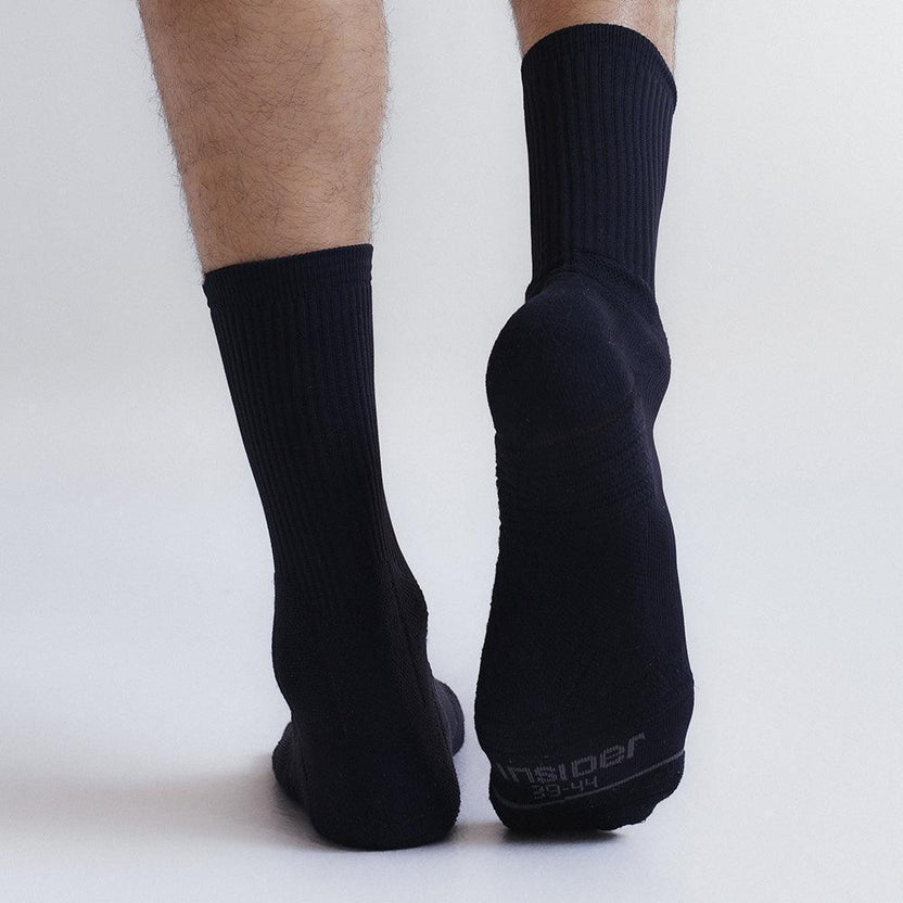 Spectrum Socks High 2.0 – Insider