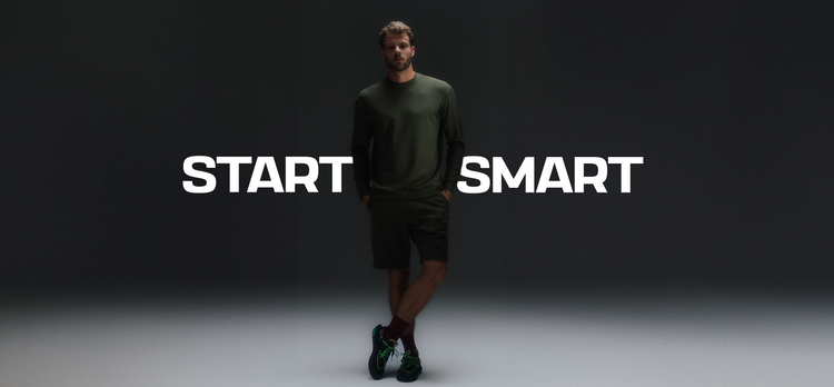 Confira peças essenciais com tecnologia têxtil | Insider