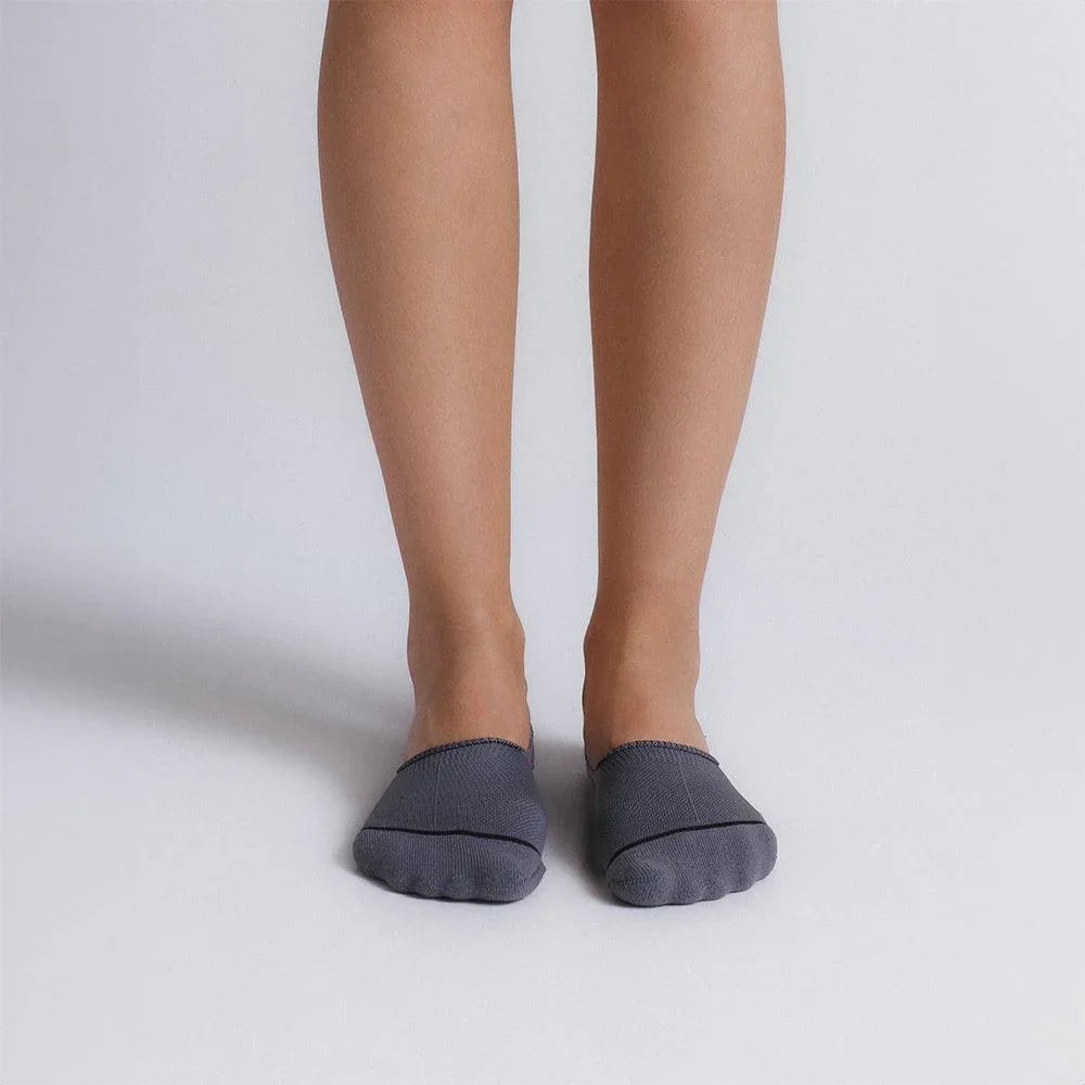 Spectrum Socks Low 2.0: tecnológica e ultra confortável – Insider