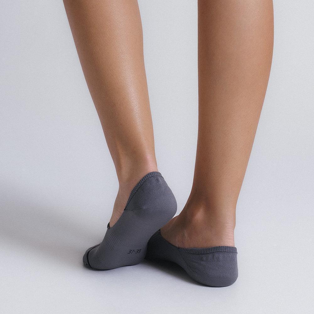 Kit Spectrum Socks Low | Insider Store