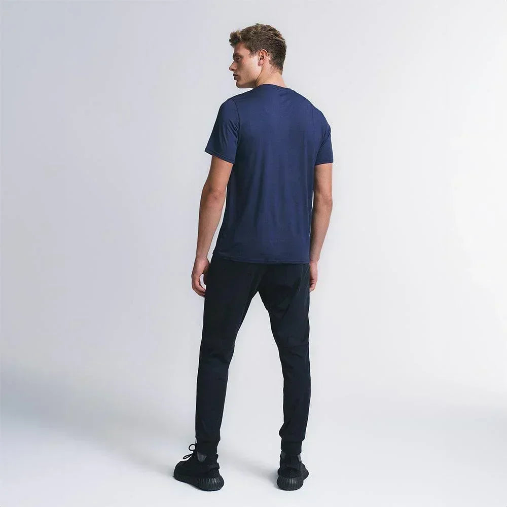 Kit 3 Tech T-Shirt® | A Camiseta Masculina Best-Seller da Insider – Insider