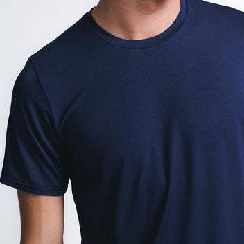 Kit 3 Tech T-Shirt® | A Camiseta Masculina Best-Seller da Insider – Insider