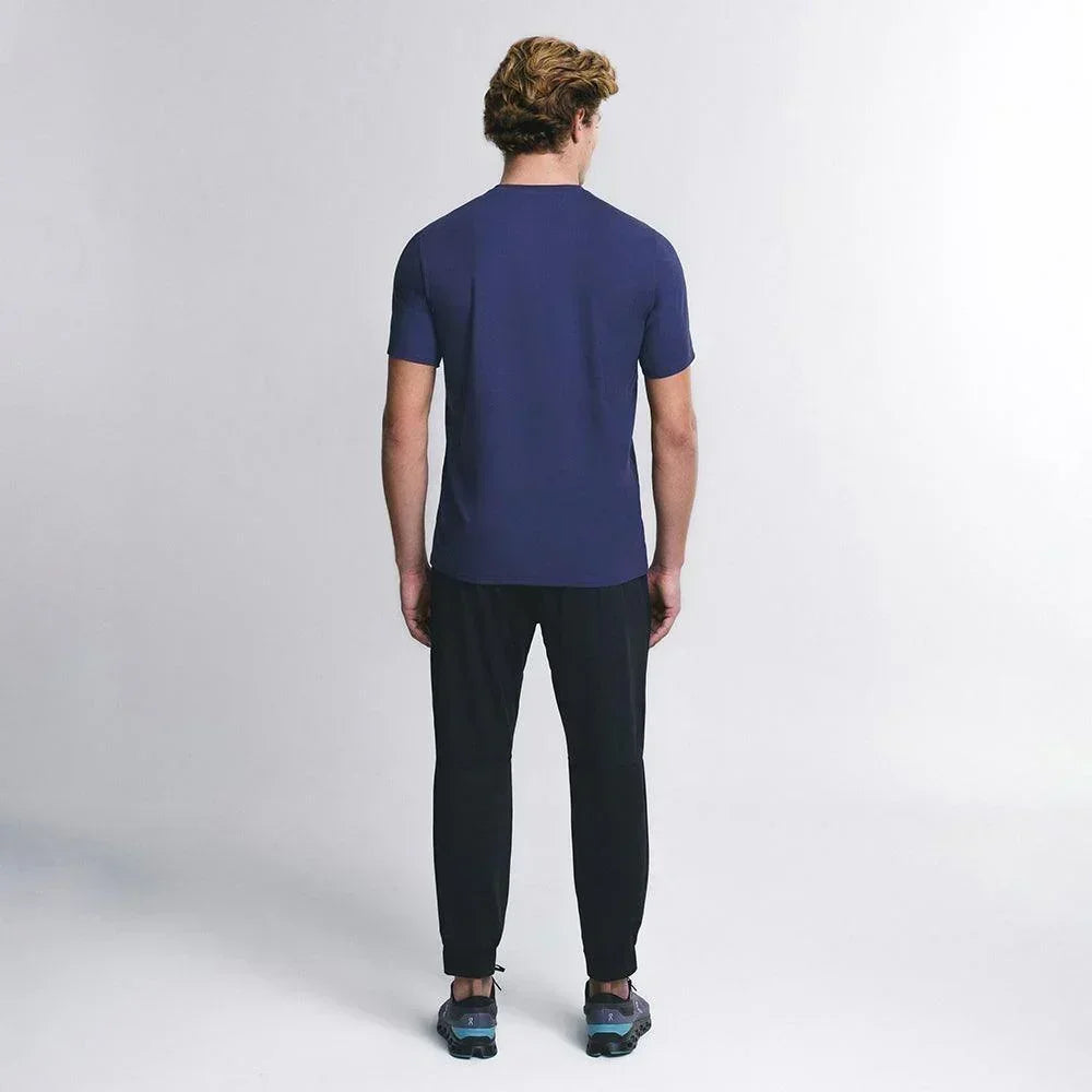 Tech Heavy: Camiseta Modal Premium e Tecnológica | Insider – Insider