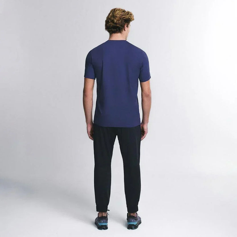 Tech Heavy: Camiseta Modal Premium e Tecnológica | Insider – Insider