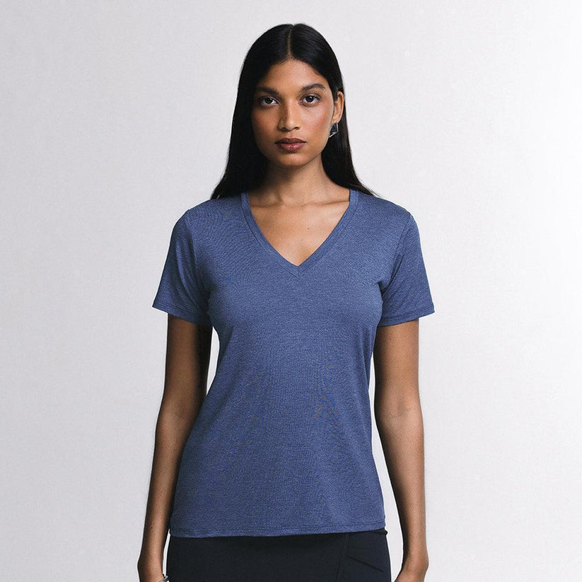 Kit 3 Tech T-shirt gola V | Insider Store