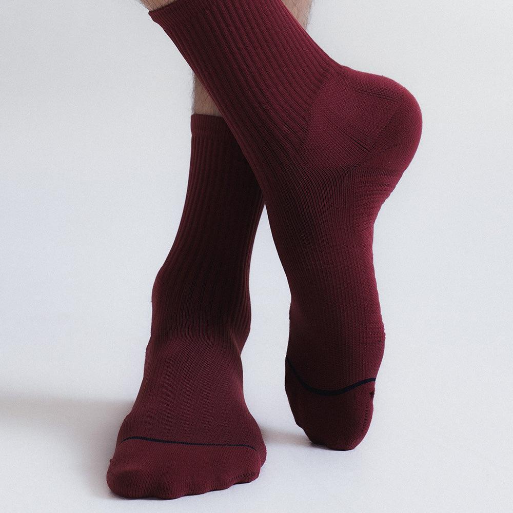 Spectrum Socks High 2.0 – Insider