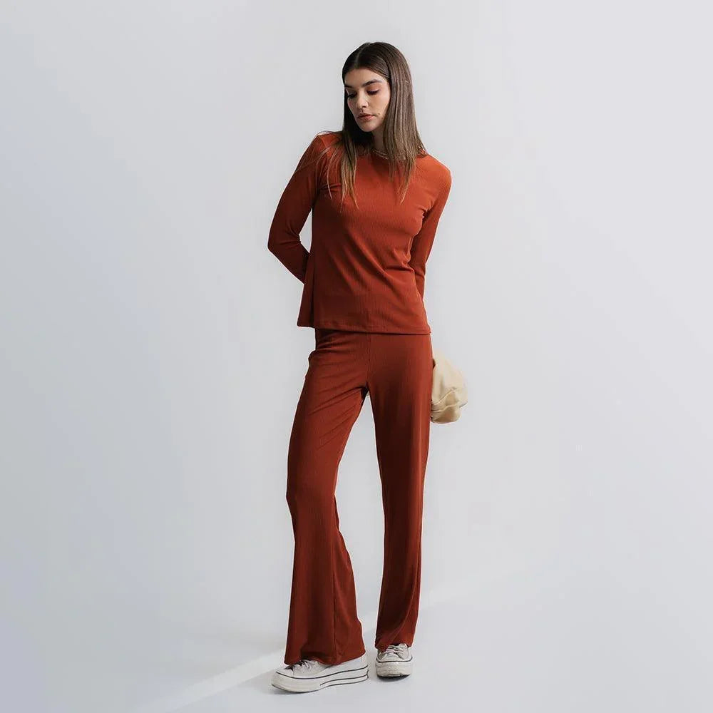 Air Loop Top: minimalismo, tecnologia e atemporalidade – Insider