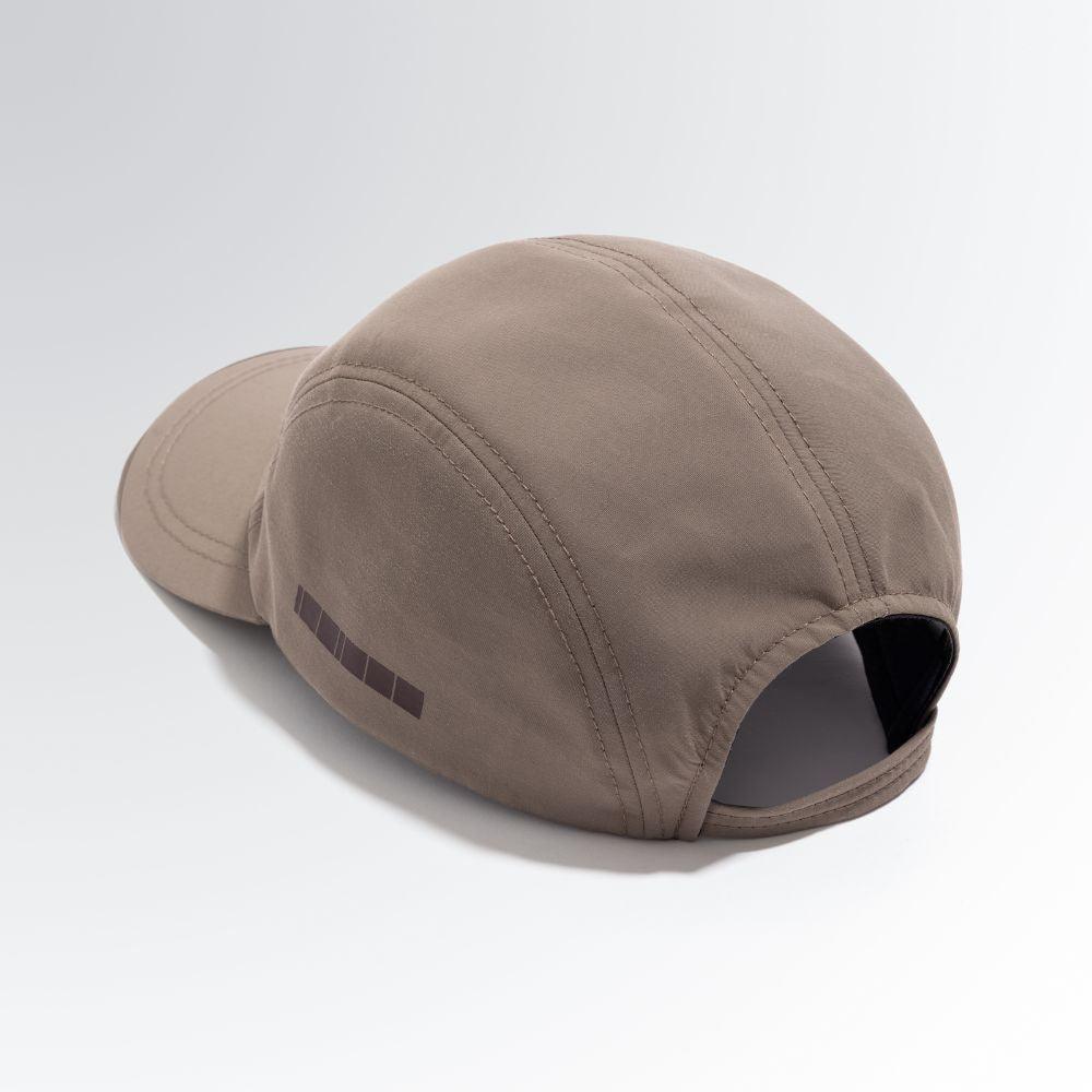 Boné Anti Suor Ajustável Resistente à água Outdoors | Insider – Insider