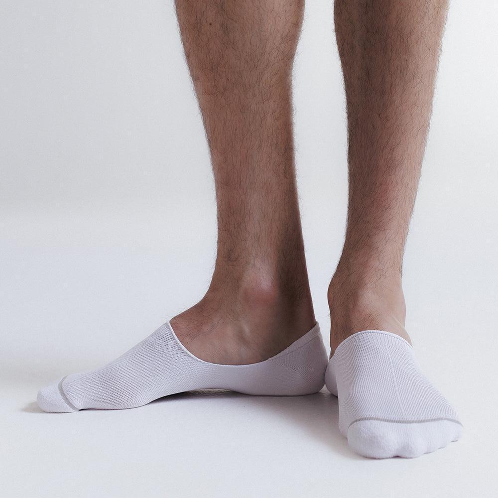 Kit Spectrum Socks Low | Insider Store