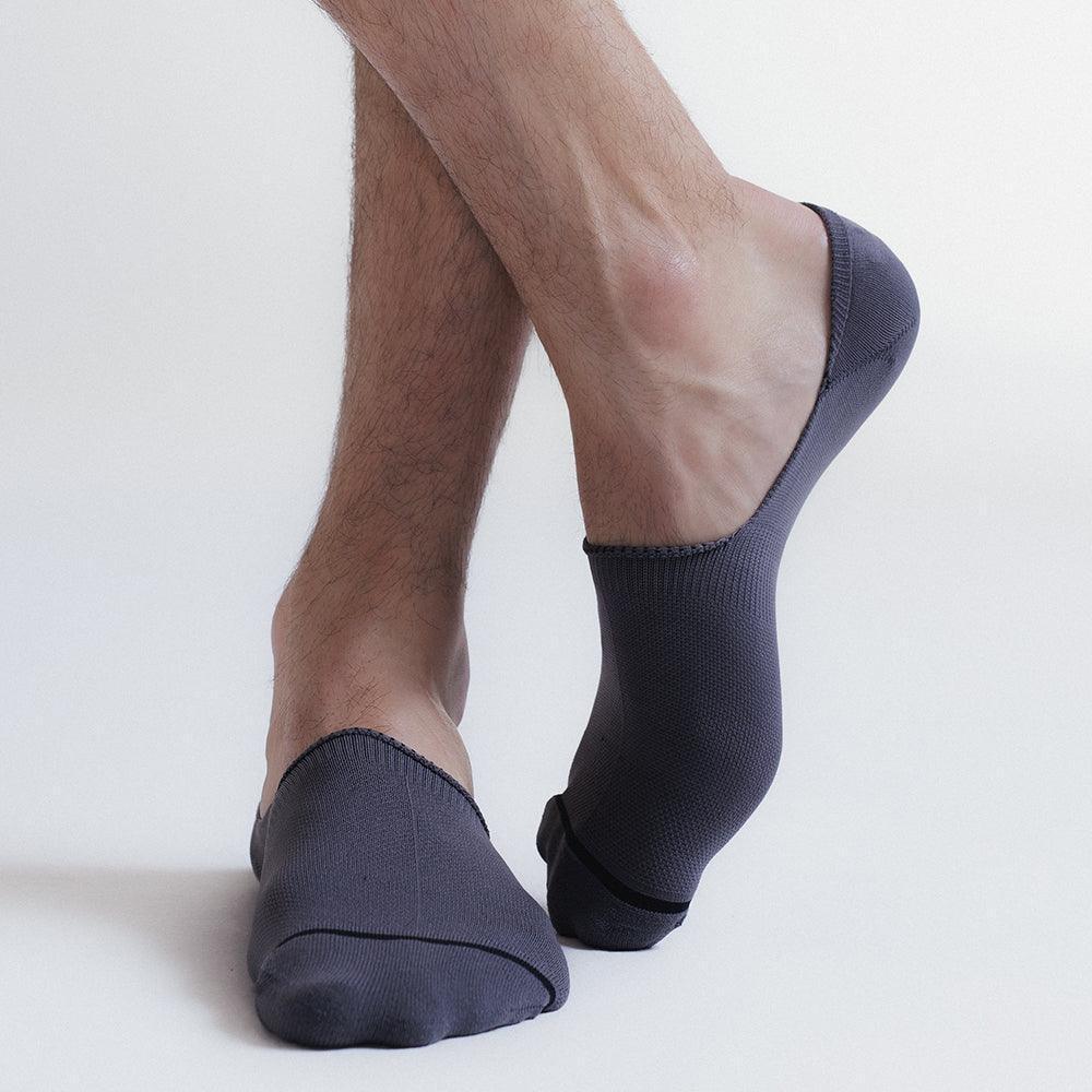 Kit Spectrum Socks Low | Insider Store