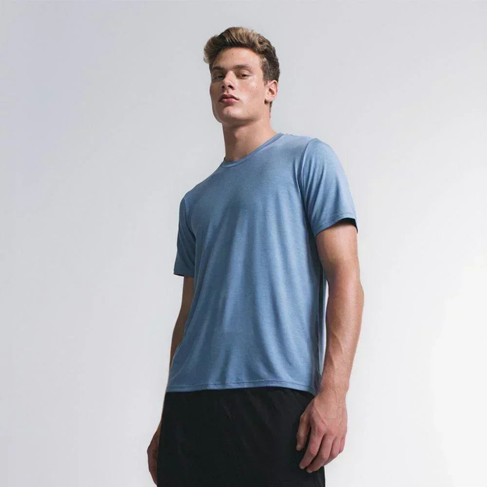 Ué, não quer brinde?