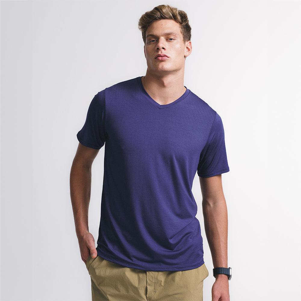 Kit 3 Tech T-Shirts Gola V – Insider