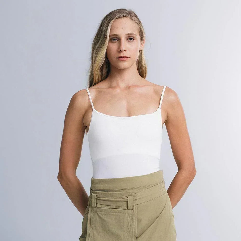 The Perfect Top: uma regata que concilia conforto e segurança – Insider