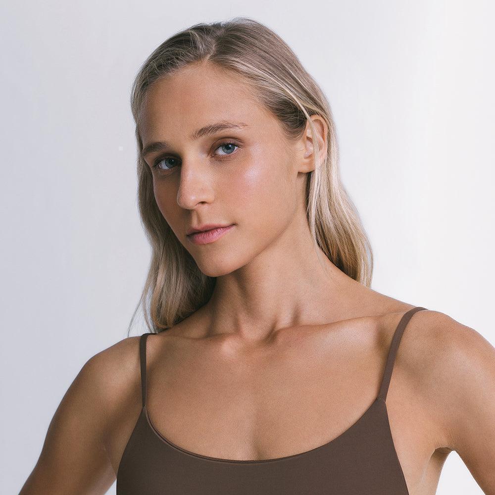 The Perfect Top: uma regata que concilia conforto e segurança – Insider