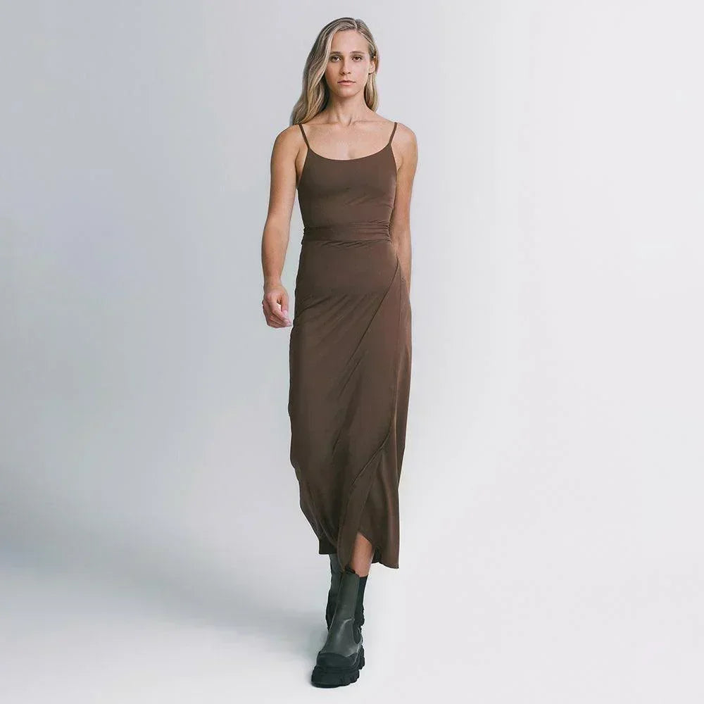 The Perfect Top: uma regata que concilia conforto e segurança – Insider