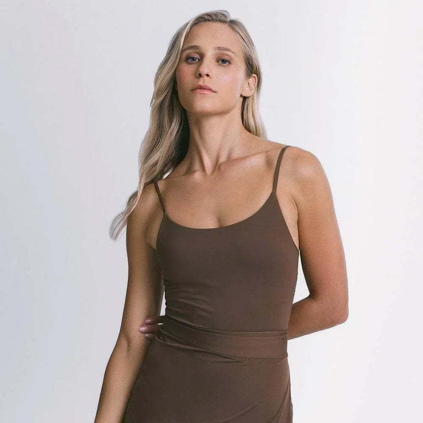 The Perfect Top: uma regata que concilia conforto e segurança – Insider