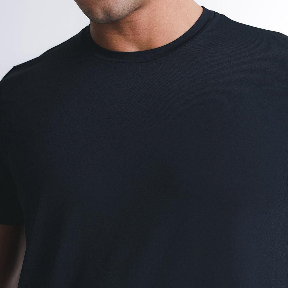 Kit Light Up – Insider