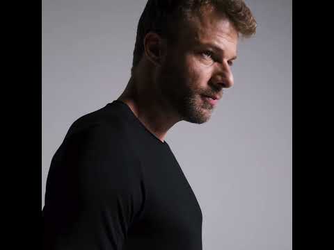 3 Tech T-Shirts Oracle-NetSuite – Insider