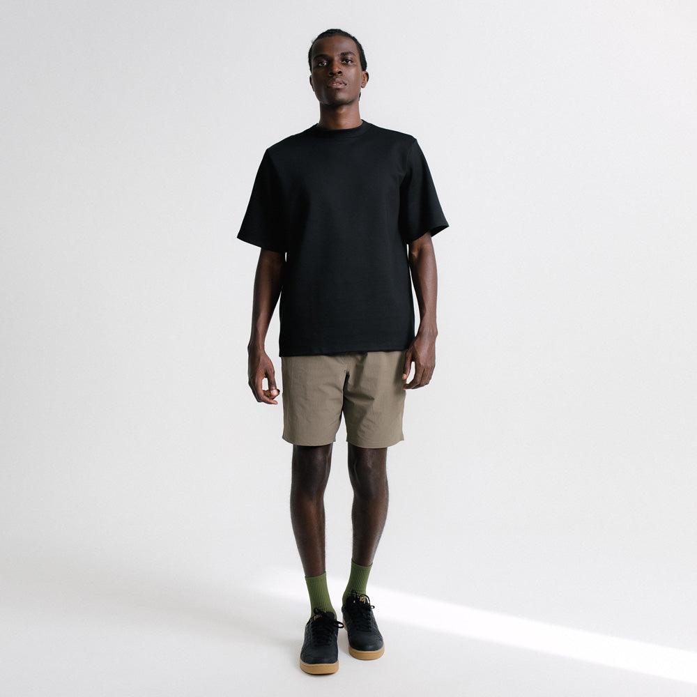 Future Shorts: feito com materiais do futuro, é versátil e pratico ...