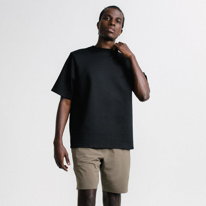 Confira peças essenciais com tecnologia | Insider Store