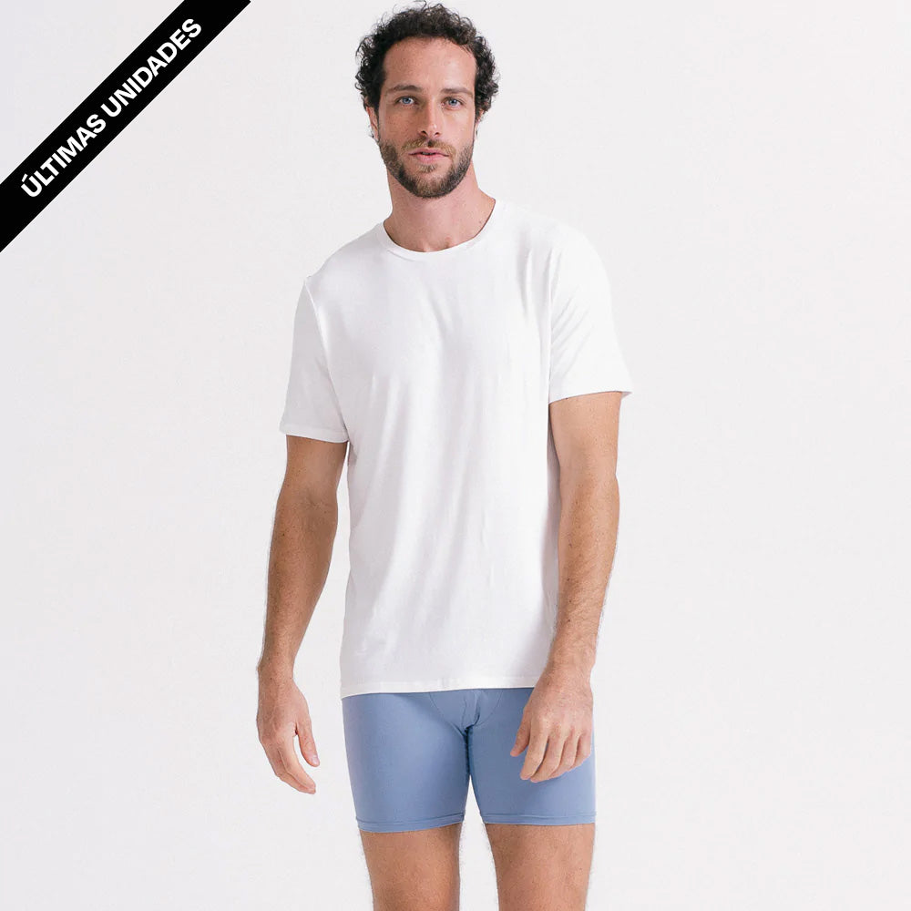 Kit 10 Cuecas Performance | Insider Store