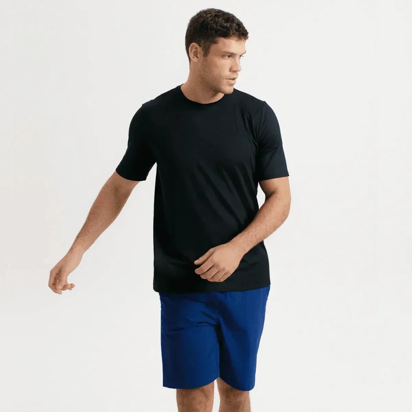 Future Shorts: Short masculino casual esportivo | Insider – Insider